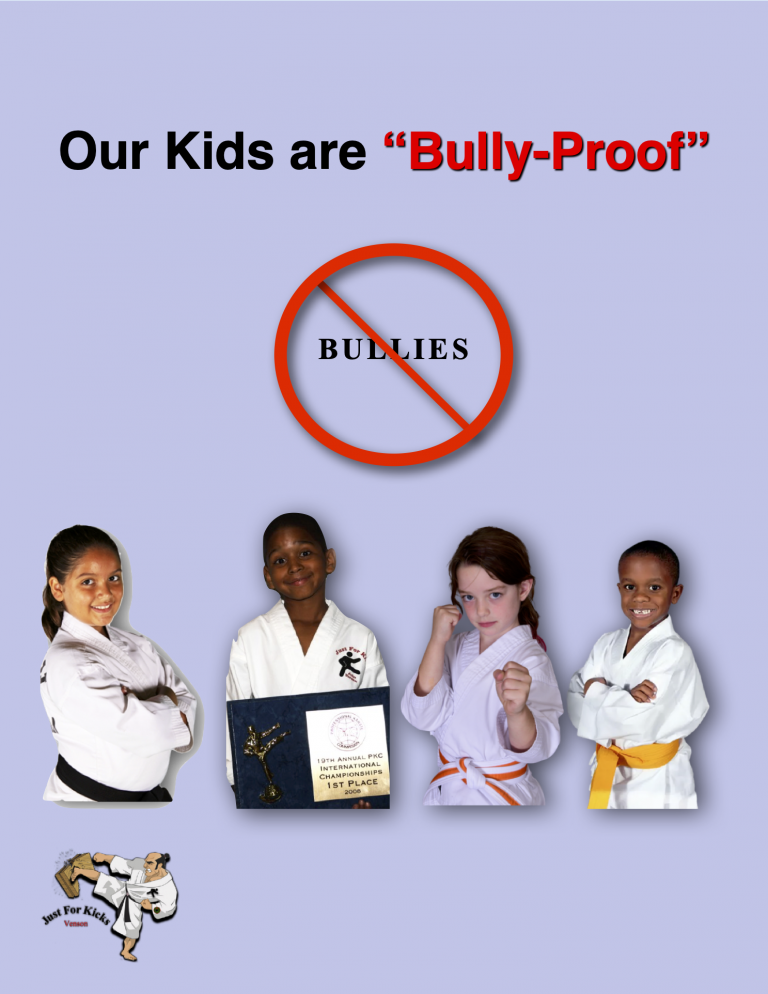 CONTACT US | Martial Arts Lessons in Dolton, IL - Just For Kicks ...